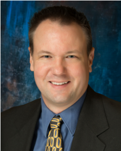 Meet the Team :: Vertex Financial