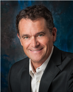 Meet the Team :: Vertex Financial